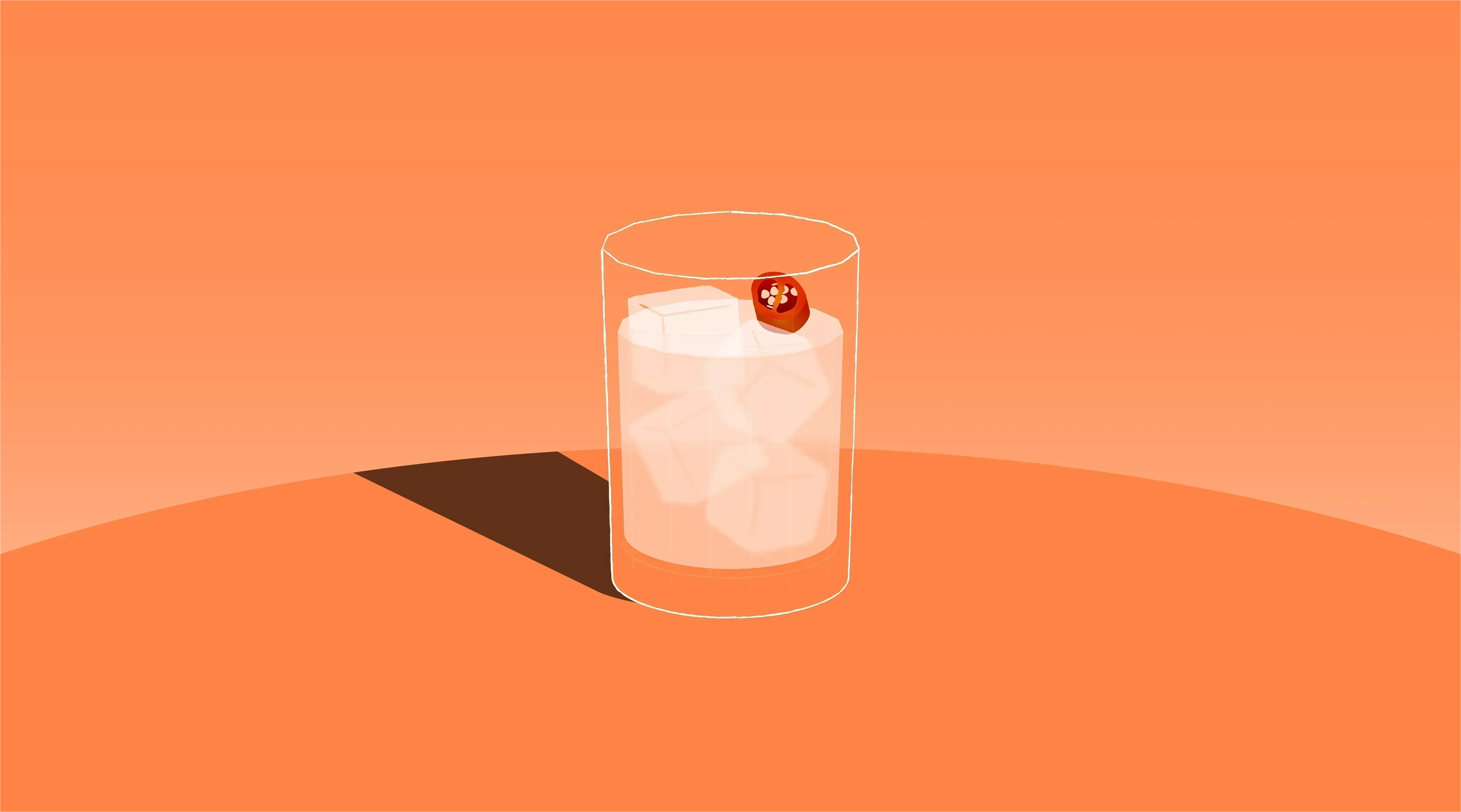 Non-Alcoholic Picante Recipe: Soho House’s Spicy Mocktail with Pentire ...