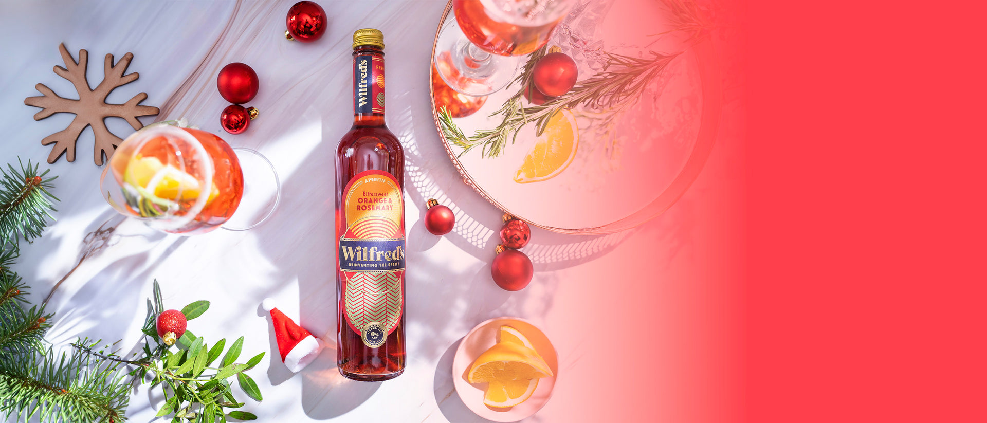 No & Low | Your Online Non-Alcoholic Bottle Shop · No & Low