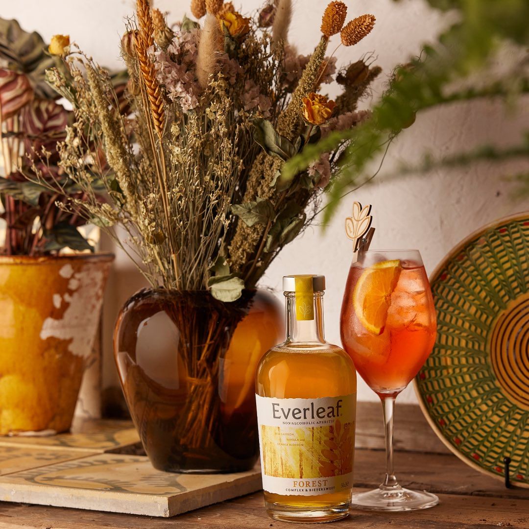No & Low | Your Online Non-Alcoholic Bottle Shop · No & Low